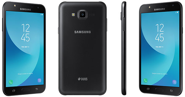 มือถือ Samsung Galaxy J7 Core ข้อมูลโทรศัพท์มือถือ Samsung Galaxy J7 ...