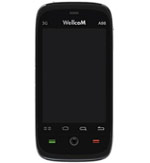 มือถือ WellcoM (เวลคอม) ทุกรุ่น ออกใหม่ล่าสุดพร้อมราคา Page 3