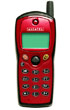 Alcatel OT303