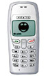 Alcatel OT320