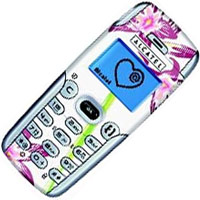 Alcatel OT525