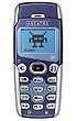 Alcatel OT526
