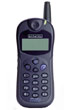 Alcatel OT Easy DB