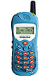 Alcatel OT Gum DB