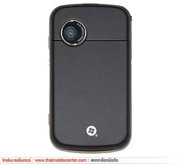 รูปมือถือ Asus P320 :: Thaimobilecenter Mobile Phone Catalog