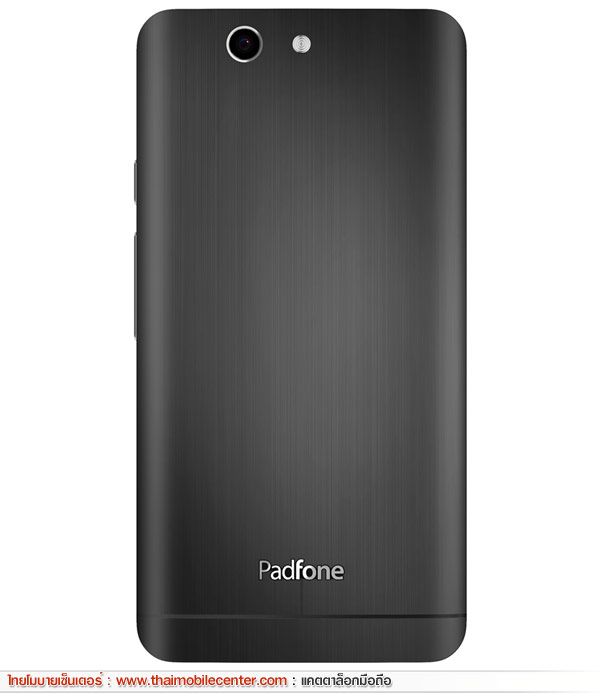 Asus Padfone Infinity
