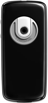 รูปมือถือ BenQ-Siemens C81 :: Thaimobilecenter Mobile Phone Catalog