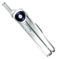 รูปมือถือ Curitel CX-850C :: Thaimobilecenter Mobile Phone Catalog