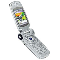 รูปมือถือ Curitel CX-850C :: Thaimobilecenter Mobile Phone Catalog