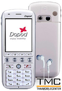 Dopod 585