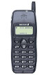 Ericsson GO 118