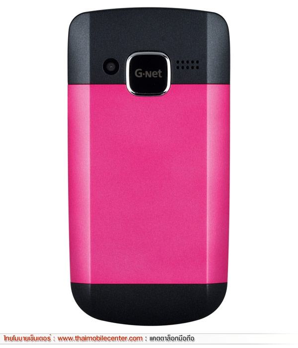 รูปมือถือ G-Net G802sTV :: Thaimobilecenter Mobile Phone Catalog