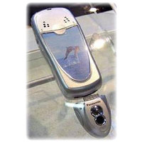 รูปมือถือ Panasonic G60 :: Thaimobilecenter Mobile Phone Catalog