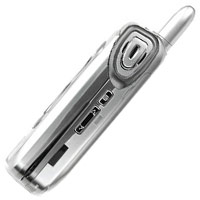 รูปมือถือ Pantech GF200 :: Thaimobilecenter Mobile Phone Catalog