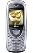 LG B2000
