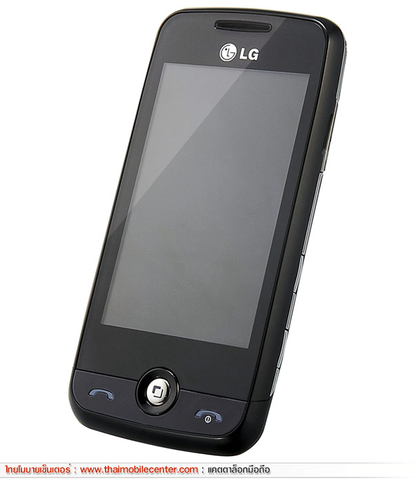 LG GS290 Cookie Fresh
