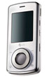 LG KM710