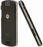 มือถือ Motorola SLVR L7 ข้อมูลโทรศัพท์มือถือ Motorola SLVR L7 พร้อม ...