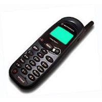 รูปมือถือ Motorola Timeport L7089 :: Thaimobilecenter Mobile Phone Catalog