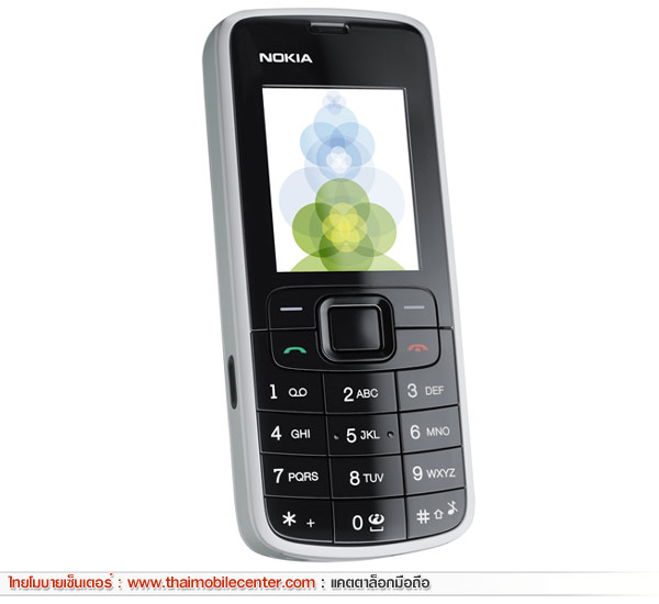 Nokia 3110 Evolve