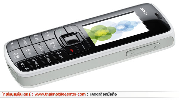 Nokia 3110 Evolve