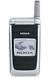 Nokia 3155