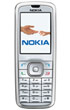 Nokia 6275i