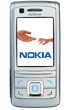 Nokia 6280
