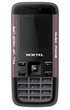 Noktel N90