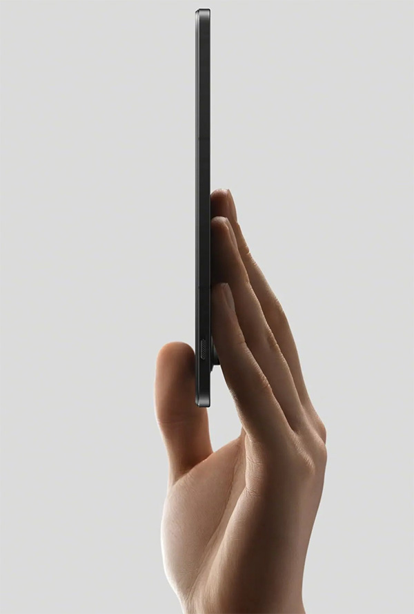 รูปมือถือ OPPO Find N3 :: Thaimobilecenter Mobile Phone Catalog