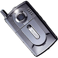 รูปมือถือ Curitel P1 :: Thaimobilecenter Mobile Phone Catalog