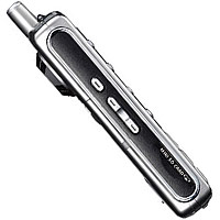 รูปมือถือ Curitel P1 :: Thaimobilecenter Mobile Phone Catalog