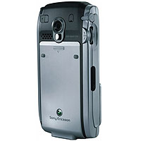 รูปมือถือ Sony Ericsson P910 :: Thaimobilecenter Mobile Phone Catalog