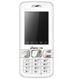 มือถือ phoneOne M404 ข้อมูลโทรศัพท์มือถือ phoneOne M404 พร้อม ราคามือ ...