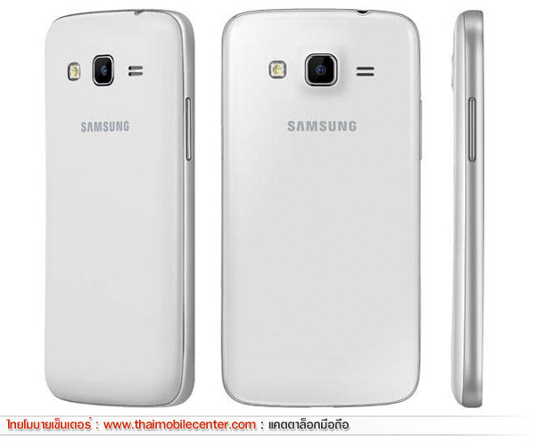 รูปมือถือ Samsung Galaxy Win Pro :: Thaimobilecenter Mobile Phone Catalog