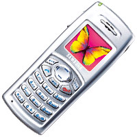 รูปมือถือ Samsung C100 :: Thaimobilecenter Mobile Phone Catalog