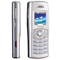 รูปมือถือ Samsung C100 :: Thaimobilecenter Mobile Phone Catalog