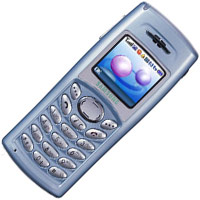 รูปมือถือ Samsung C110 :: Thaimobilecenter Mobile Phone Catalog