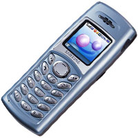 รูปมือถือ Samsung C110 :: Thaimobilecenter Mobile Phone Catalog