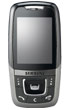 Samsung D600