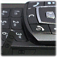 รูปมือถือ Samsung D870 :: Thaimobilecenter Mobile Phone Catalog