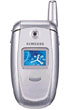 Samsung E315