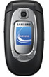 Samsung E360