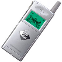 รูปมือถือ Samsung M100 :: Thaimobilecenter Mobile Phone Catalog