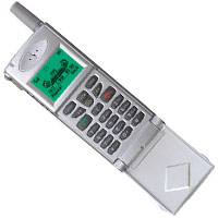 รูปมือถือ Samsung M100 :: Thaimobilecenter Mobile Phone Catalog