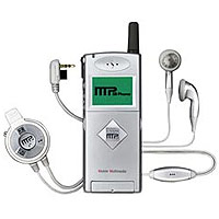 รูปมือถือ Samsung M100 :: Thaimobilecenter Mobile Phone Catalog