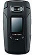 Samsung S500i