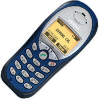 รูปมือถือ Siemens C45 :: Thaimobilecenter Mobile Phone Catalog