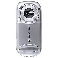 รูปมือถือ Sony Ericsson S700 :: Thaimobilecenter Mobile Phone Catalog