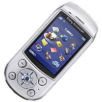 รูปมือถือ Sony Ericsson S700 :: Thaimobilecenter Mobile Phone Catalog